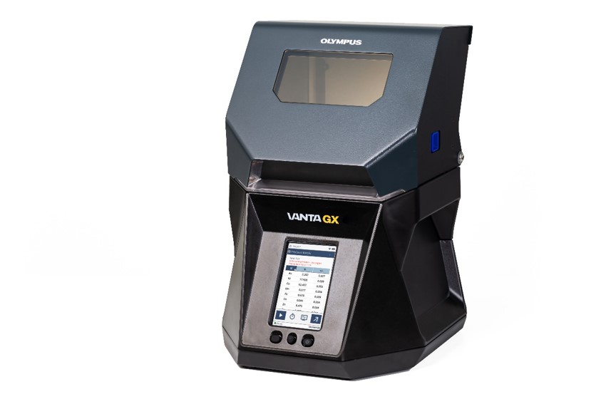 Sprzęty do weryfikacji metali szlachetnych | Mennica Kapitałowa